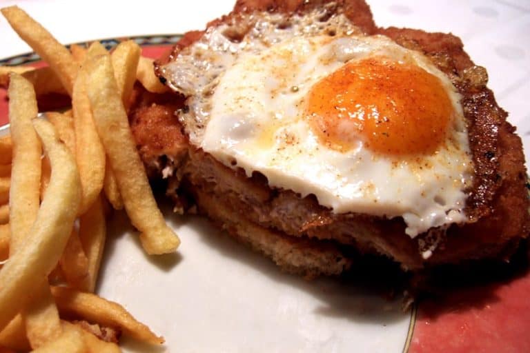 15 Best Things to Do in Siegen (Germany) - The Crazy Tourist