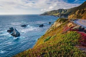 25 Best Things to Do in California - The Crazy Tourist