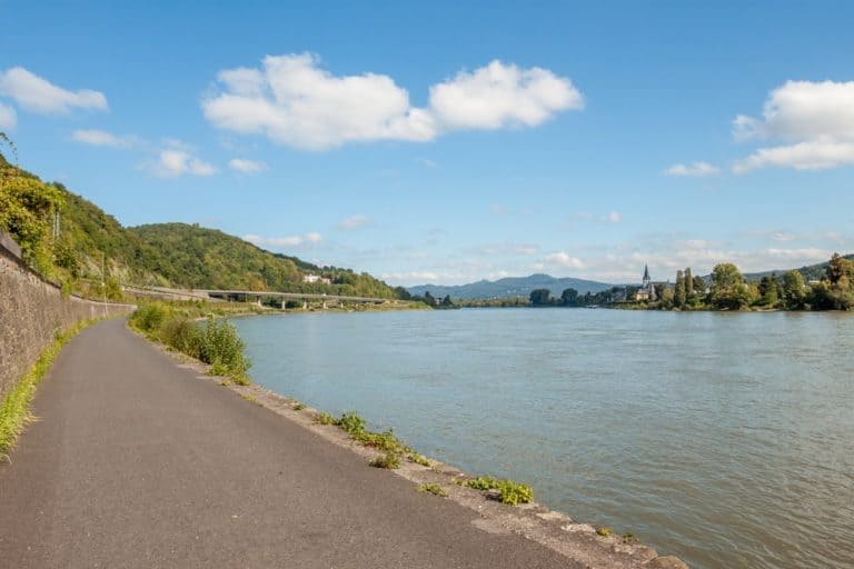 15 Best Things to Do in Moers (Germany) - The Crazy Tourist