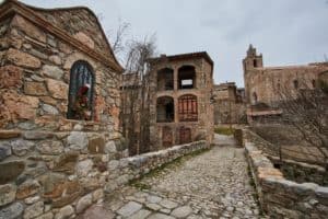 15 Best Day Trips from Barcelona - The Crazy Tourist