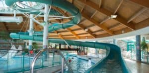 15 Best Things to Do in Tralee (Ireland) - The Crazy Tourist