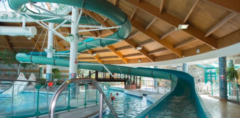 15 Best Things to Do in Tralee (Ireland) - The Crazy Tourist