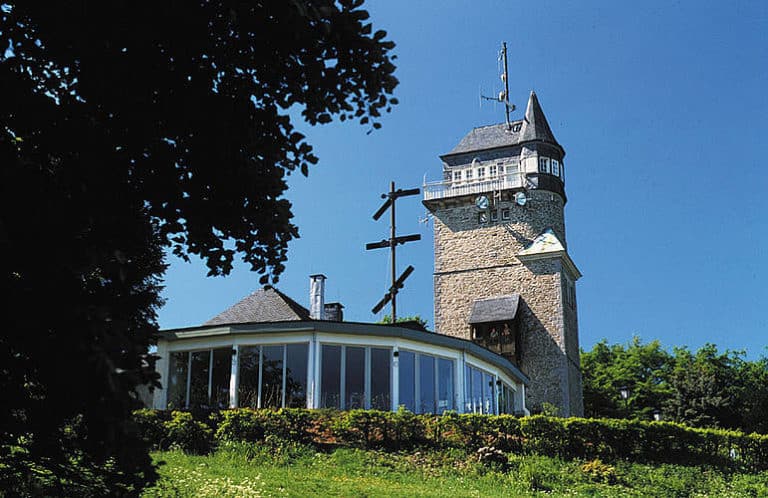 15 Best Things to Do in Iserlohn (Germany) - The Crazy Tourist