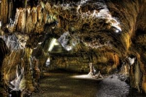 15 Best Things to Do in Iserlohn (Germany) - The Crazy Tourist