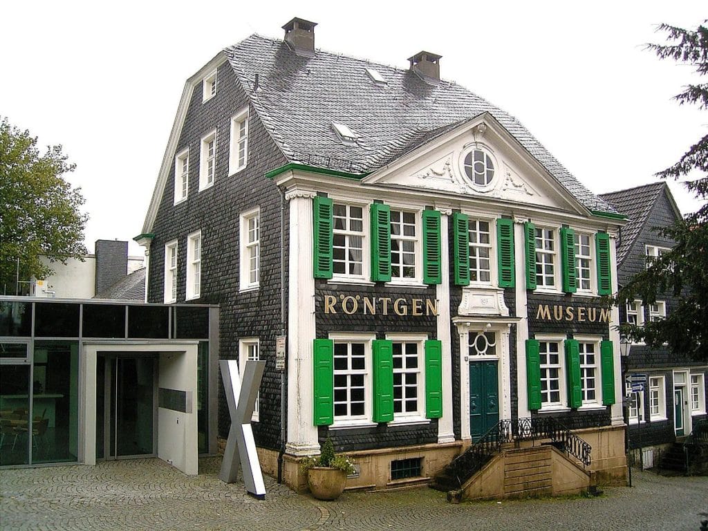 15 Best Things to Do in Remscheid (Germany) - The Crazy Tourist