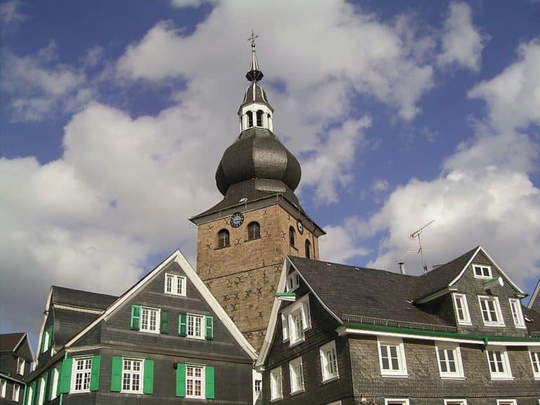 15 Best Things to Do in Remscheid (Germany) - The Crazy Tourist