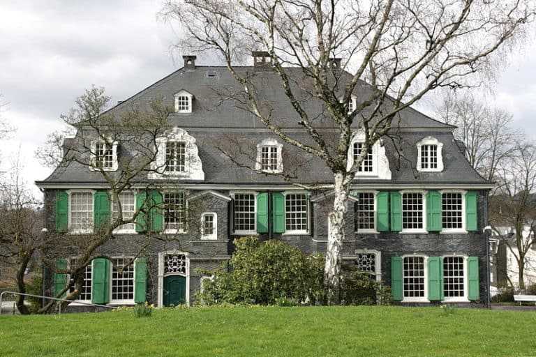 15 Best Things to Do in Remscheid (Germany) - The Crazy Tourist