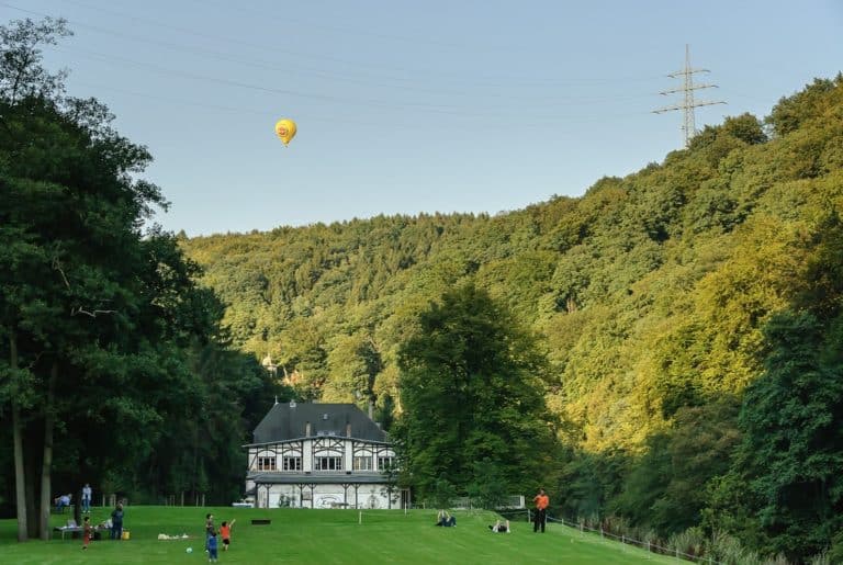 15 Best Things to Do in Remscheid (Germany) - The Crazy Tourist