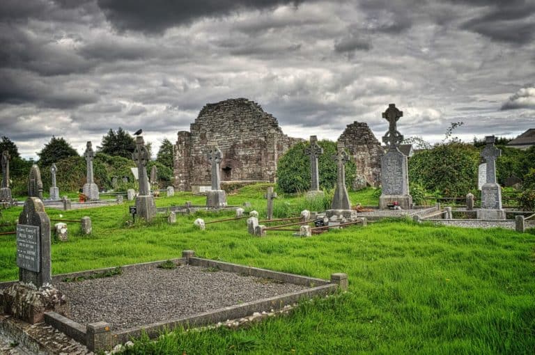 15 Best Things to Do in Tralee (Ireland) - The Crazy Tourist