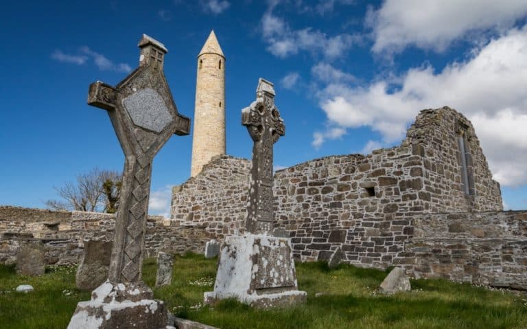 15 Best Things to Do in Tralee (Ireland) - The Crazy Tourist