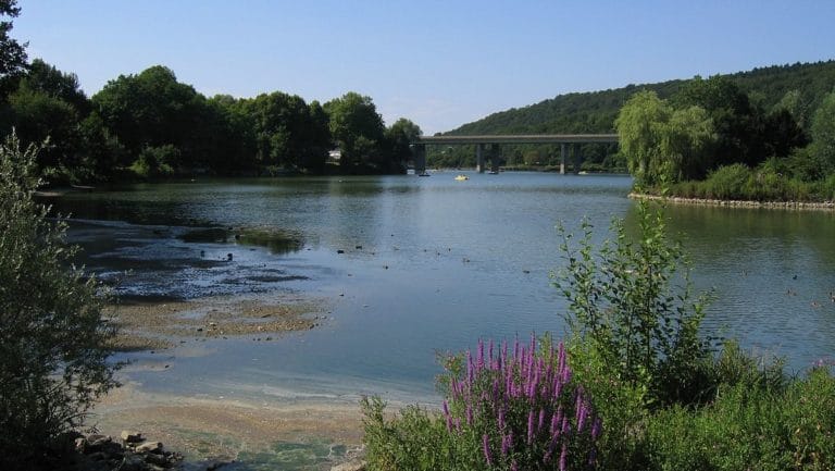 15 Best Things to Do in Iserlohn (Germany) - The Crazy Tourist