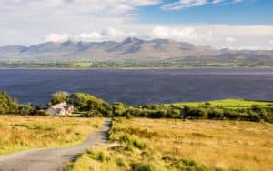 15 Best Things to Do in Tralee (Ireland) - The Crazy Tourist