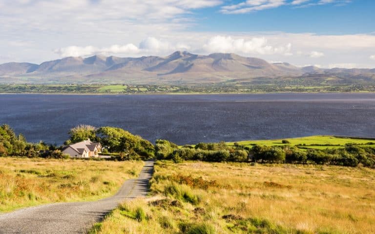 15 Best Things to Do in Tralee (Ireland) - The Crazy Tourist