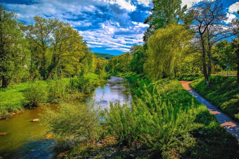 15 Best Things to Do in Pforzheim (Germany) - The Crazy Tourist