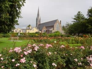 15 Best Things to Do in Tralee (Ireland) - The Crazy Tourist