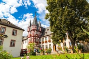 15 Best Things to Do in Rüdesheim am Rhein (Germany) - The Crazy Tourist
