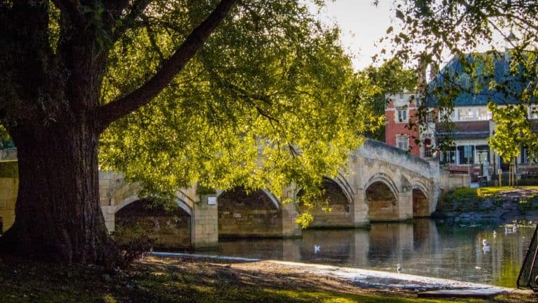 15 Best Things to Do in Leicester (Leicestershire, England) - The Crazy ...