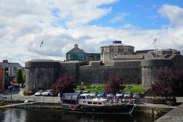 15 Best Things to Do in Athlone (Ireland) - The Crazy Tourist