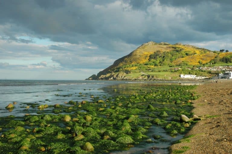 14 Best Things to Do in Bray (Ireland) - The Crazy Tourist