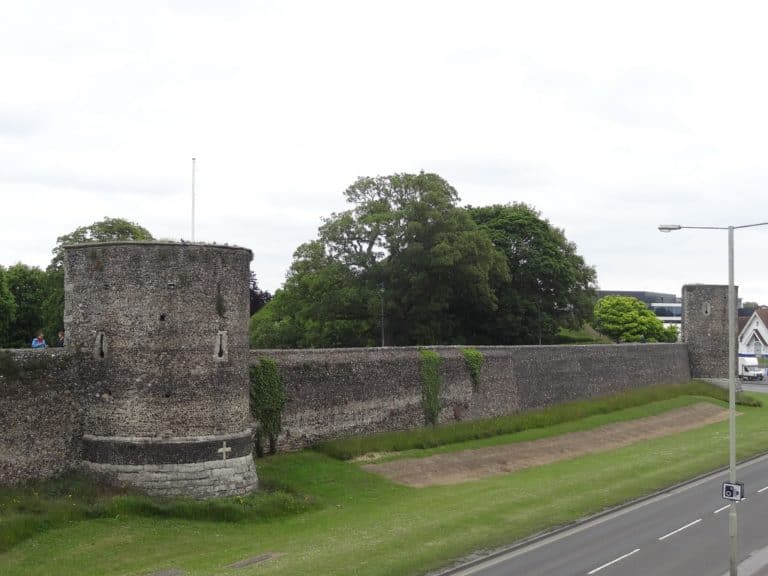 15 Best Things to Do in Canterbury (Kent, England) - The Crazy Tourist