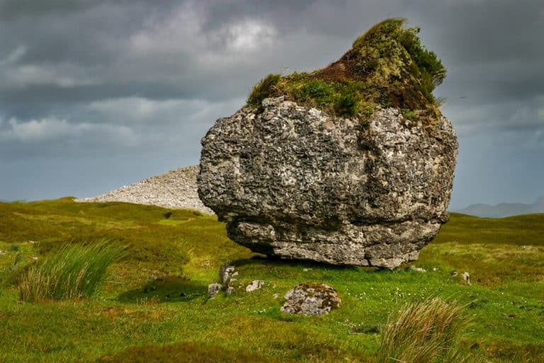 15 Best Things to Do in Sligo (Ireland) - The Crazy Tourist