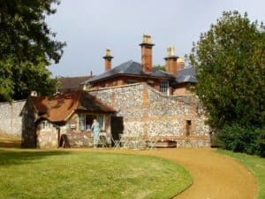 15 Best Things to Do in Reading (Berkshire, England) - The Crazy Tourist