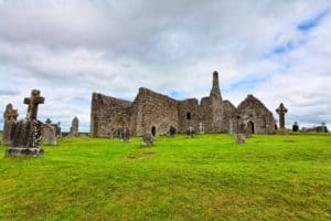 15 Best Things to Do in Athlone (Ireland) - The Crazy Tourist