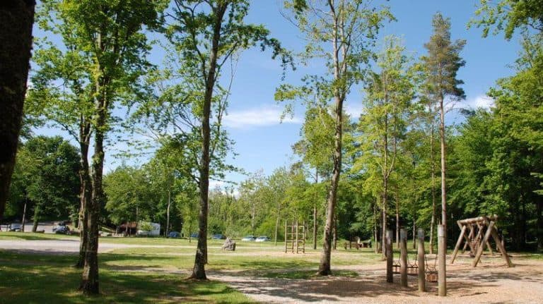 15 Best Things to Do in Limerick (Ireland) - The Crazy Tourist