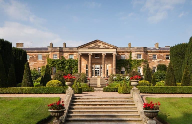 15 Best Things to Do in Lisburn (Northern Ireland) - The Crazy Tourist