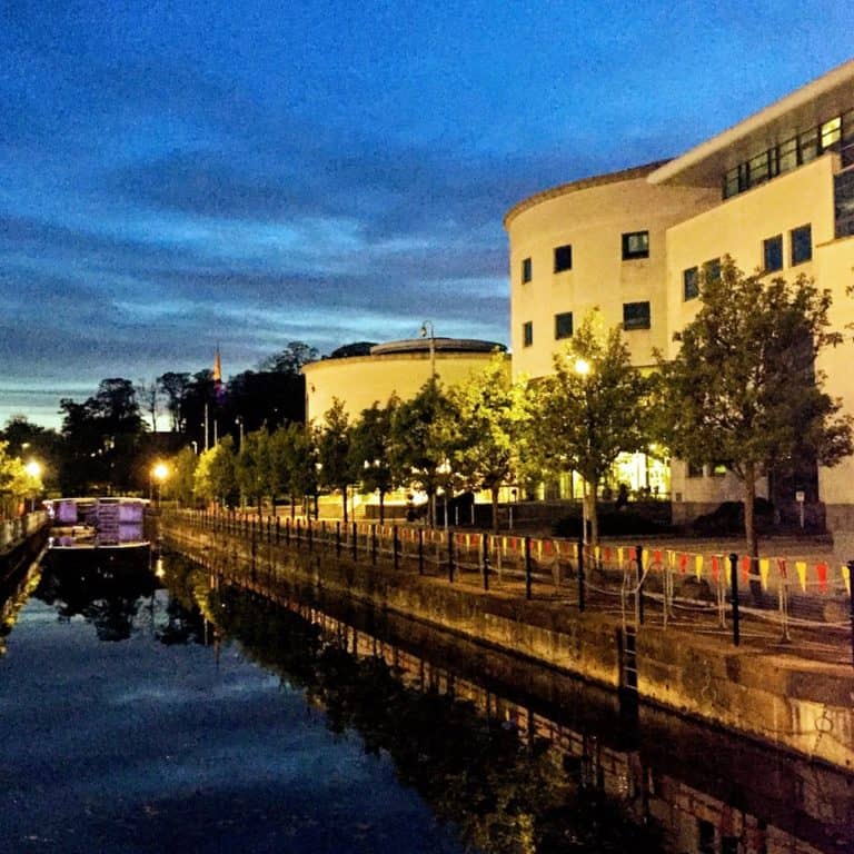 15 Best Things to Do in Lisburn (Northern Ireland) - The Crazy Tourist