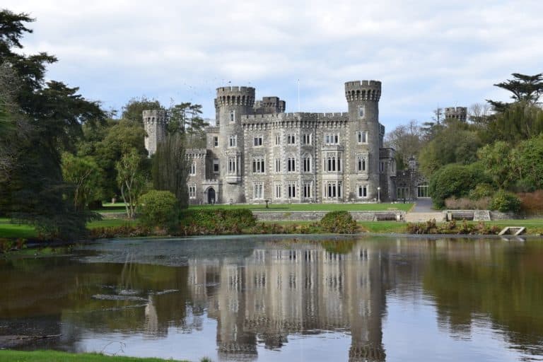 15 Best Things to Do in Wexford (Ireland) - The Crazy Tourist