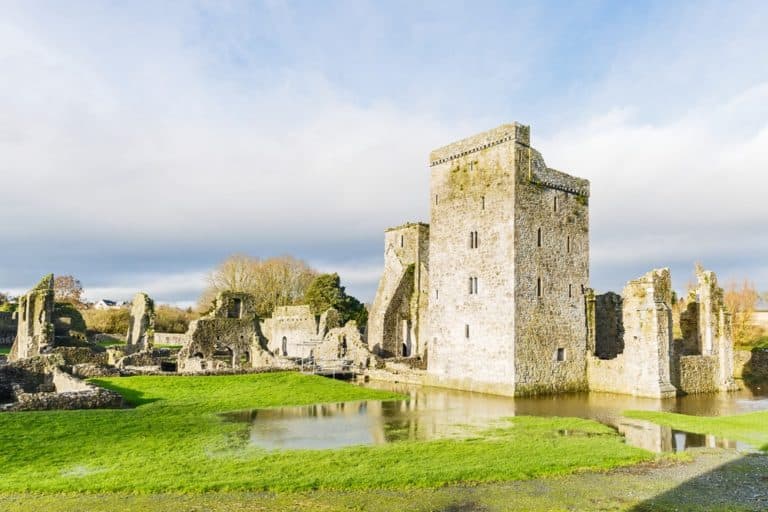 15 Best Things to Do in Kilkenny (Ireland) - The Crazy Tourist