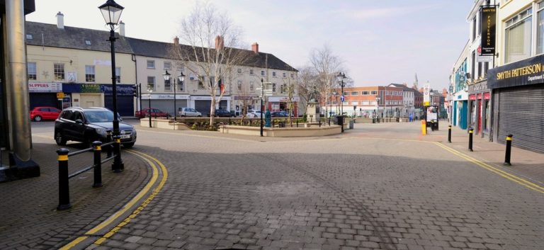 15 Best Things to Do in Lisburn (Northern Ireland) - The Crazy Tourist