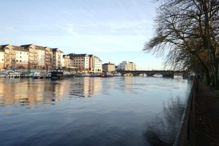 15 Best Things to Do in Athlone (Ireland) - The Crazy Tourist