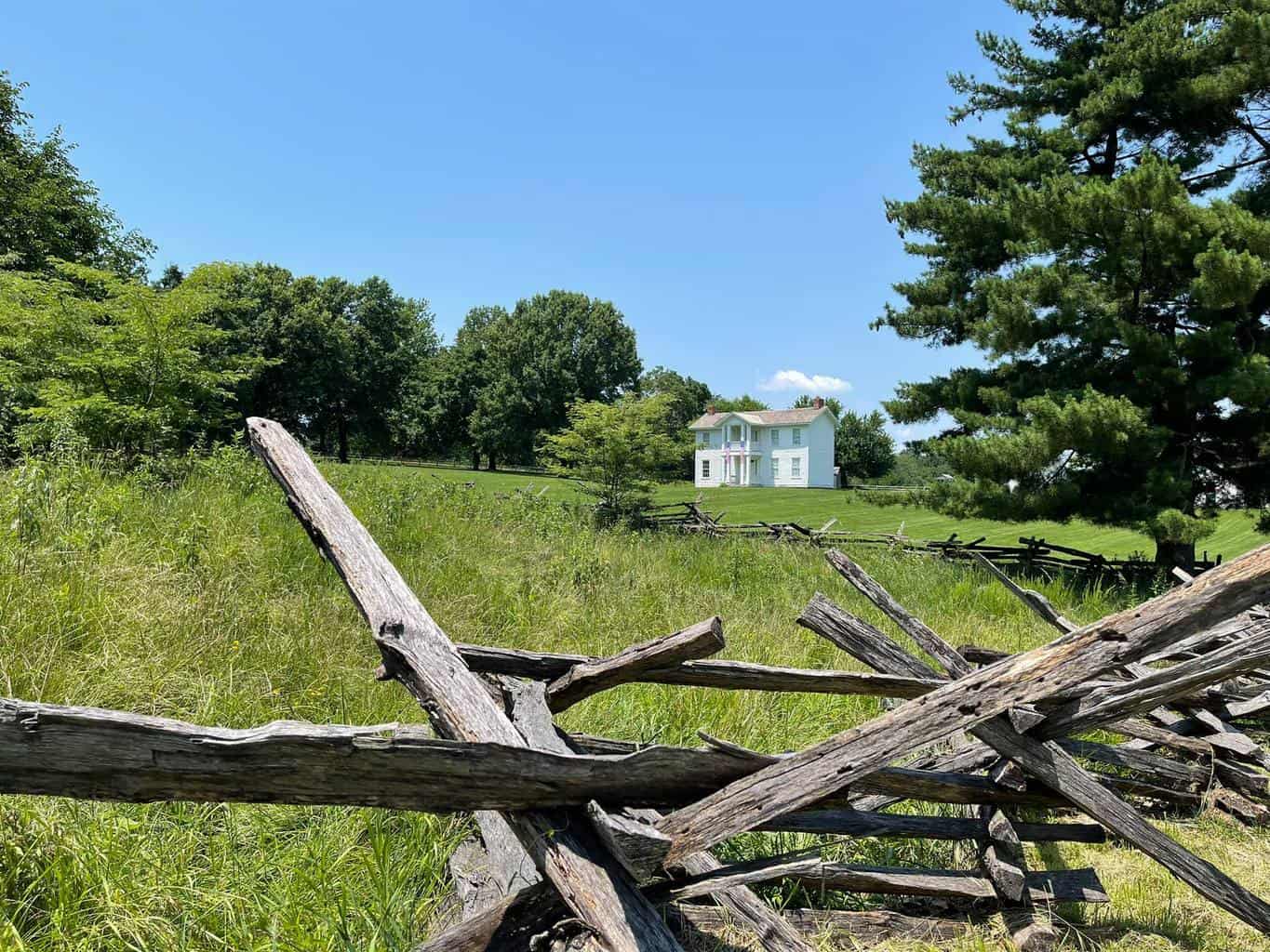 15 Best Day Trips from Kansas City - The Crazy Tourist 15 Best Day Trips from Kansas City - The Crazy Tourist
