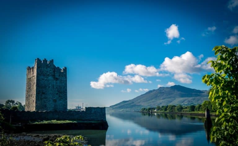 15 Best Things to Do in Newry (Northern Ireland) - The Crazy Tourist