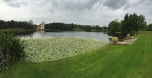 15 Best Things to Do in Letterkenny (Ireland) - The Crazy Tourist