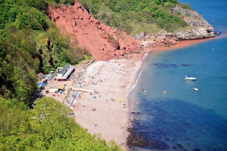 15 Best Things to Do in Torquay (Devon, England) - The Crazy Tourist