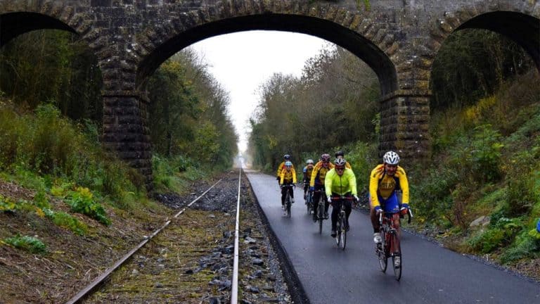 15 Best Things to Do in Athlone (Ireland) - The Crazy Tourist