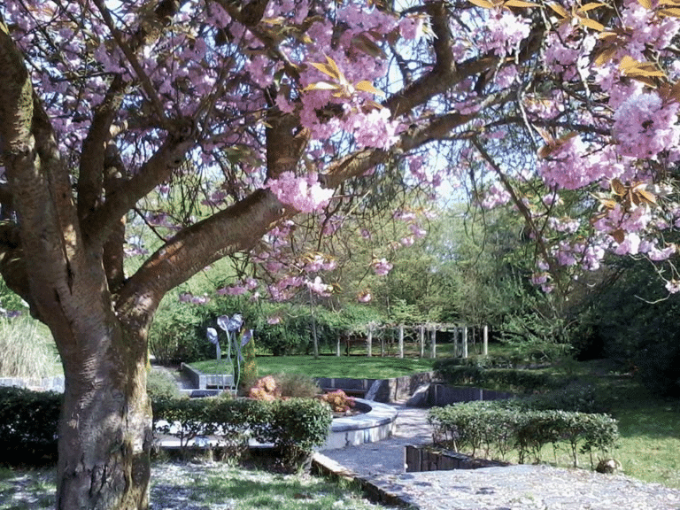 15 Best Things to Do in Derry (Northern Ireland) - The Crazy Tourist