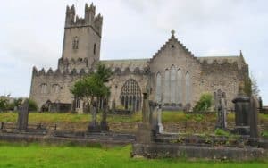 15 Best Things to Do in Limerick (Ireland) - The Crazy Tourist