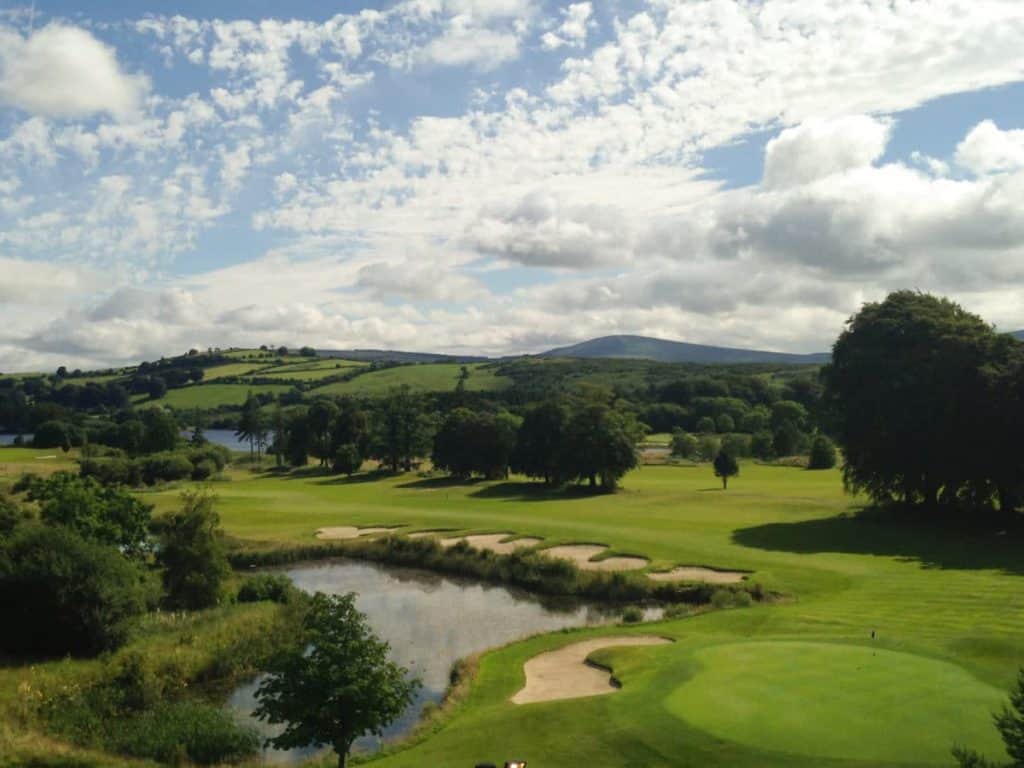 15 Best Things to Do in Naas (Ireland) - The Crazy Tourist