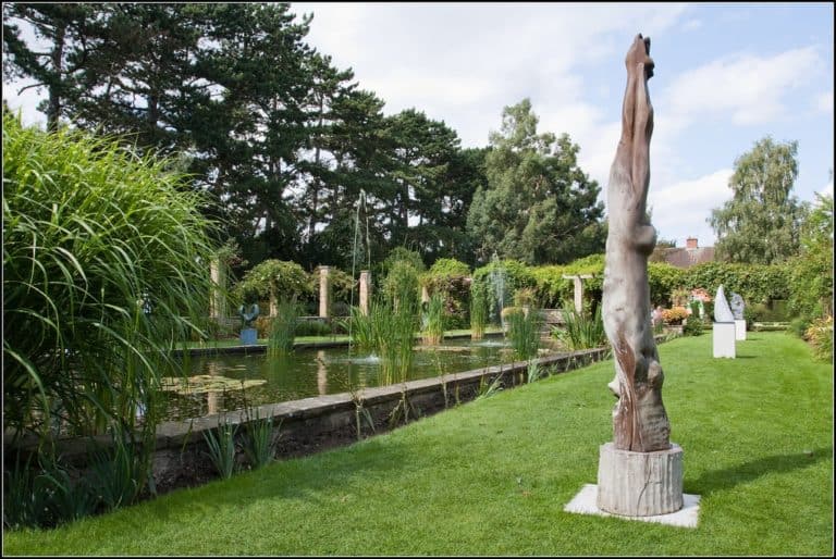 15 Best Things to Do in Leicester (Leicestershire, England) - The Crazy ...