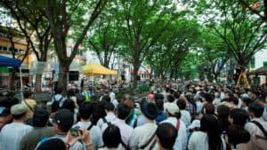 15 Best Things to Do in Sendai (Japan) - The Crazy Tourist