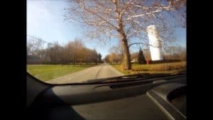 18 Amazing Hidden Gems in Indiana - The Crazy Tourist