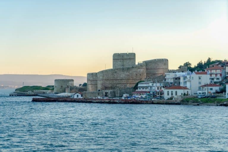 15 Best Day Trips from Istanbul - The Crazy Tourist