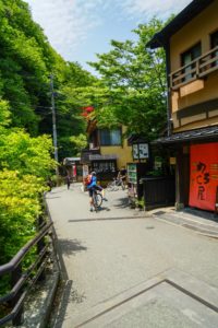 15 Best Things to Do in Kumamoto (Japan) - The Crazy Tourist