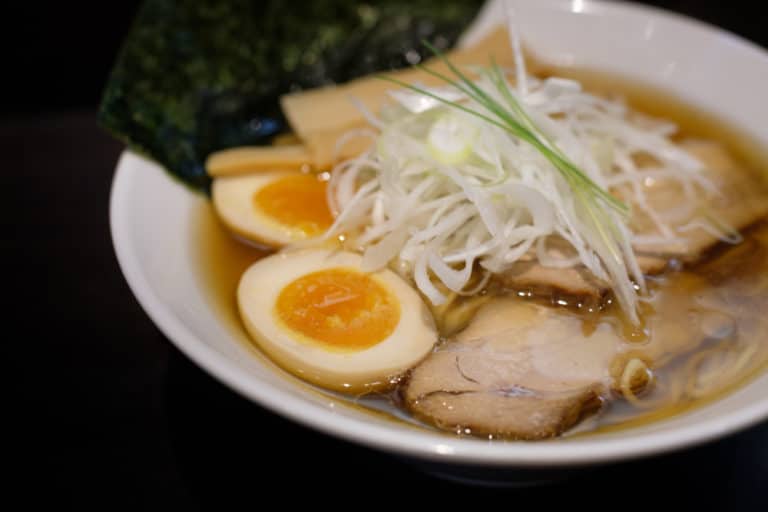 55 Best Things to Do in Tokyo (Japan) - The Crazy Tourist