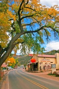 15 Best Day Trips from Albuquerque - The Crazy Tourist
