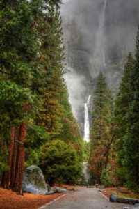 30 Most Beautiful Places to Visit in California - The Crazy Tourist